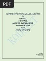 Lesson Plan - XII - Chapter 1 - Python Revision Tour I | PDF | Python (Programming Language ...