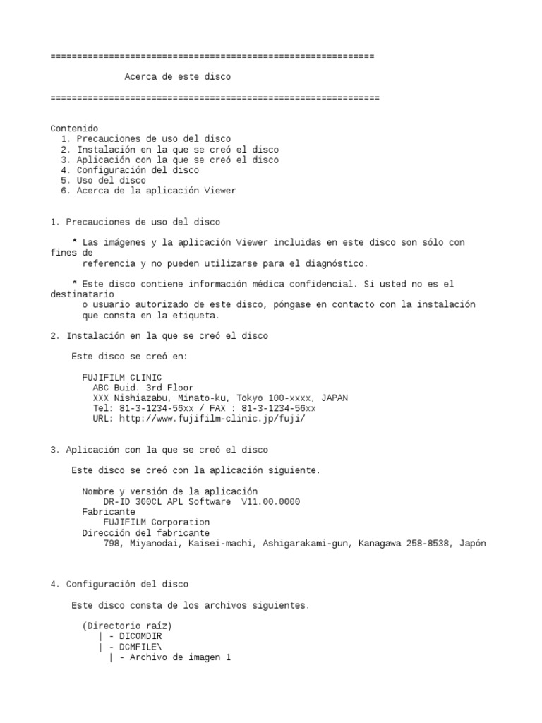 Readme | PDF | Windows Vista | Windows 7