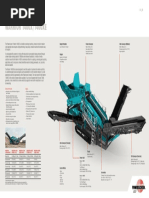 2024 Revised PME Professional Fees | PDF | Boiler | Pump