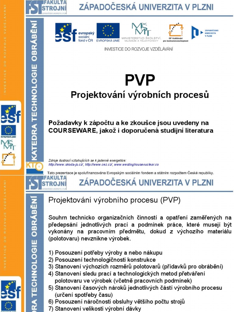 01 - Základní Pojmy | PDF