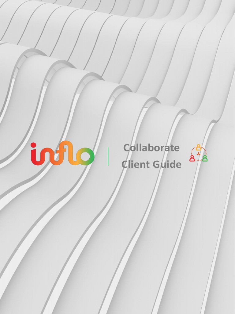 Collaborate Guidance | PDF | Icon (Computing) | Login