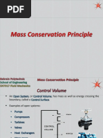 Manometer Practice Problems and Solutions | PDF | Pressure Measurement ...