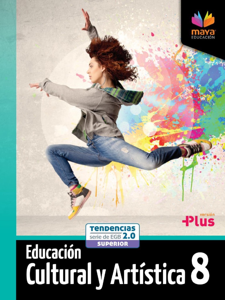 Texto De Eca Octavo Pdf