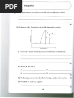CCSLC Integrated Science Syllabus | PDF | Educational Assessment ...