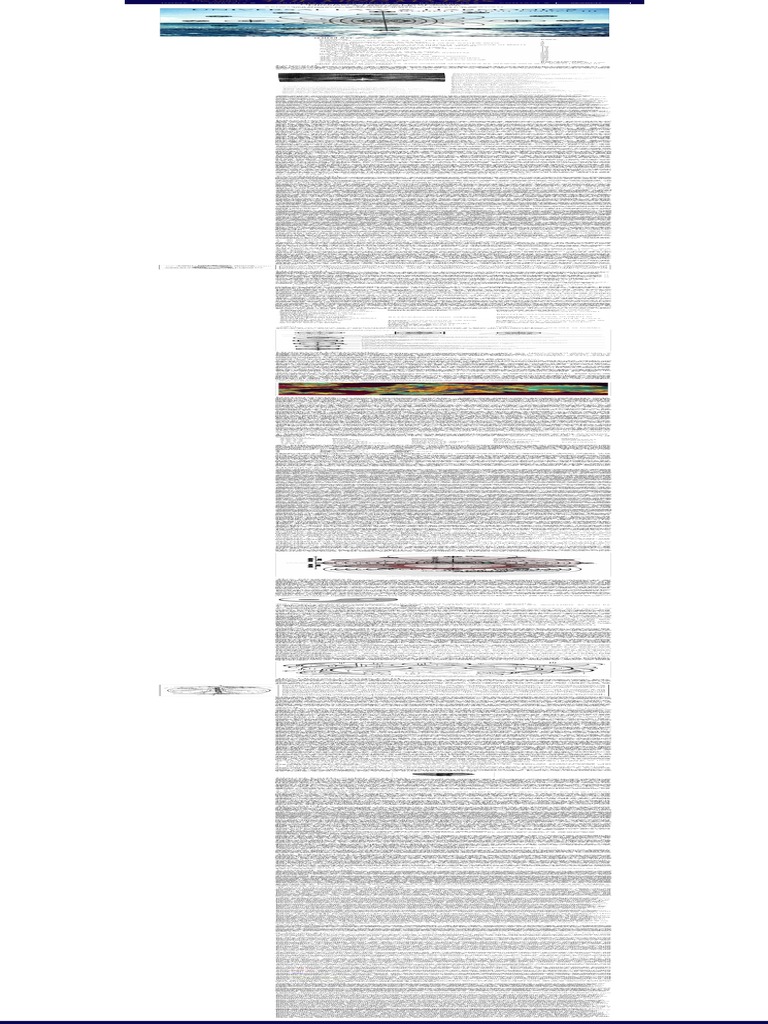 Universal Law and Harmonics - The Mind Matrix | PDF | Universe | Soul