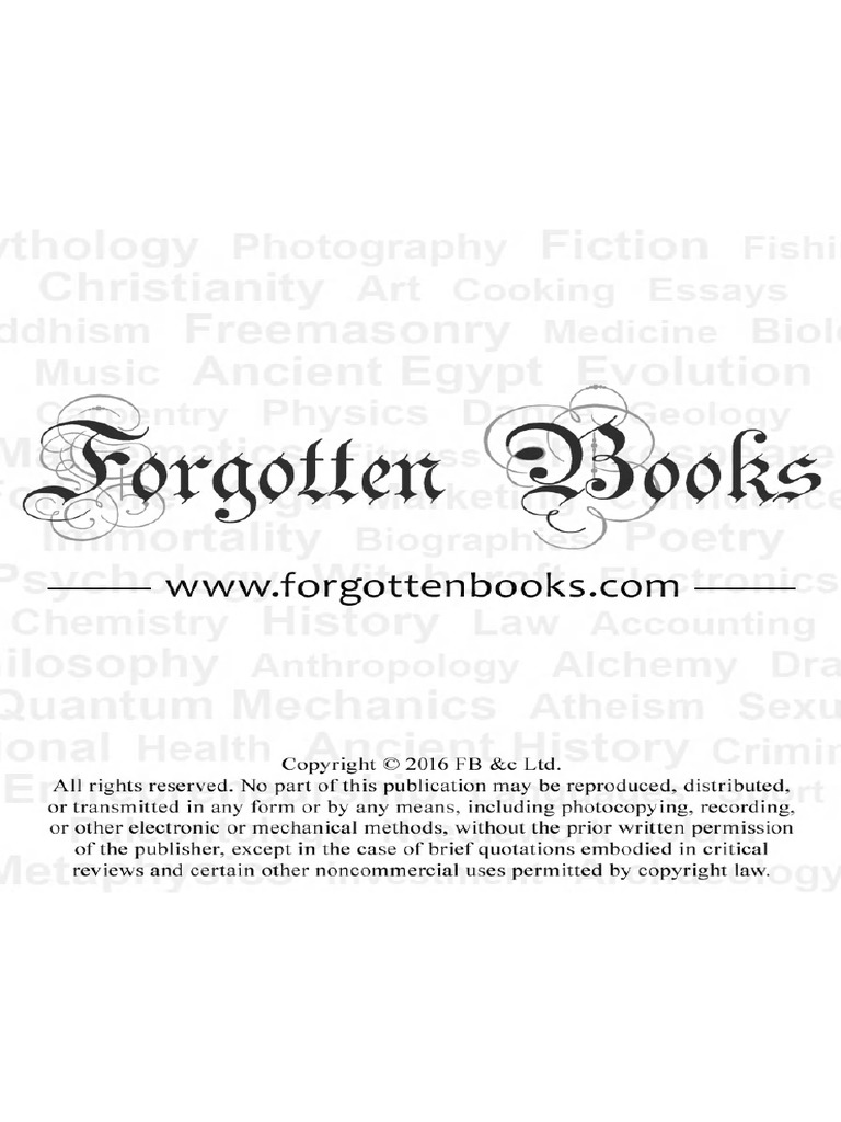 Psychoanalysis Of Freud And Adler Or Sex Determinism And Character Formation Pdf Sex Biology