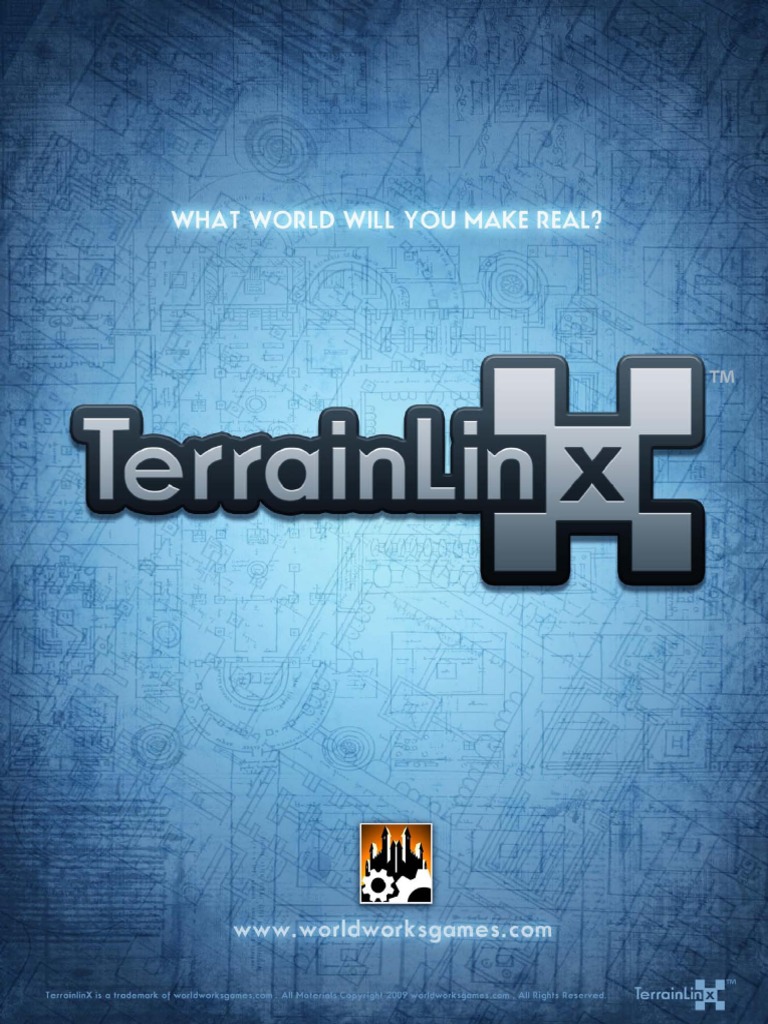 Model Building Instructions | PDF