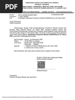 Sosialisasi e-Book APDN Jasa Migas | PDF | Bisnis | Pengelolaan ...