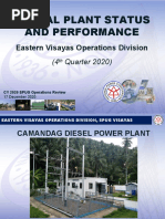 Credit Card Acknowledgement Form | PDF