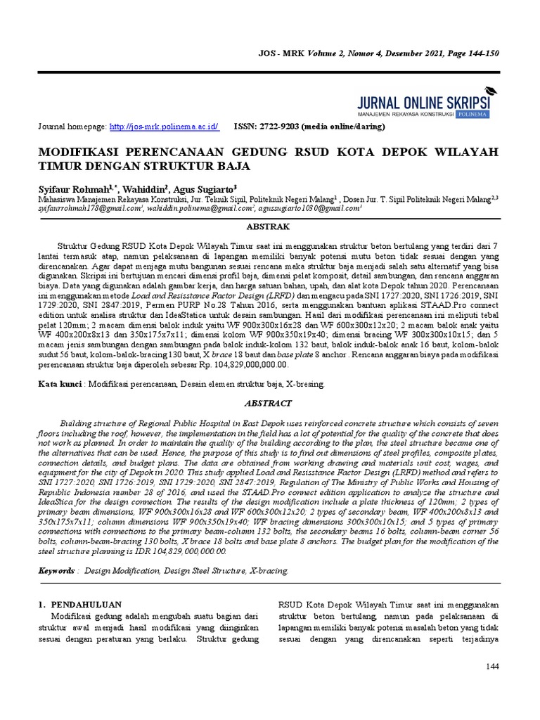 342-Article Text-1911-1-10-20210925 | PDF