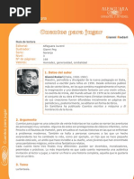 Spasmo Urolong | PDF | Infección del tracto urinario | Medicamentos con ...