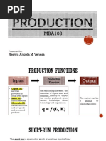 Hospital Mission Vision Values Examples | PDF | Health Care | Hospital