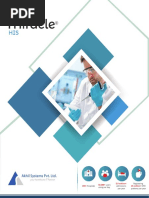 Brief Visuospatial Memory Test-Revised (BVMT) Scoring | PDF | Standard ...