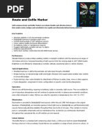 Machine Gun Employment | PDF | Machine Gun | Company (Military Unit)