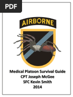 US ARMY CMF 94 29 Aug 22 | PDF | Non Commissioned Officer | Sergeant