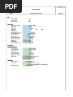 GPSA - Engineering Data Book, 12ed 1 | PDF | Copyright | Intellectual ...
