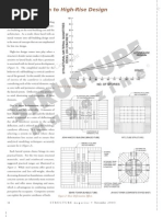 Astm D395 PDF | PDF | Temperature | Force