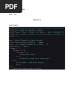 I.P. CLASS 12 CBSE PROJECT ON "Student Marks Management System" | PDF ...