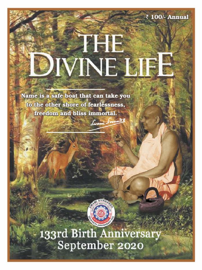 The Universal Prayer | PDF | Meditation | Virtue