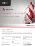 Splunk Dashboards Quick Reference Guide | PDF | Xml | Interactivity