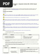 6 Speed Automatic Transaxle AWF21 PDF | PDF | Automatic Transmission ...