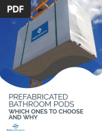 Kitchen Ventilation (DW172) | PDF | Ventilation (Architecture) | Kitchen