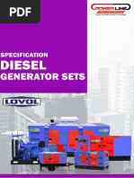 Rotary Encoder ENC Series Instruction Manual | PDF | Electrical ...