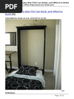 Hookup New Booking Lonk Format For Cash Clients La Hot | PDF