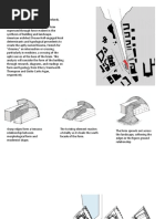 Case-Study of Guggenheim Museum | PDF | Architect | Museum