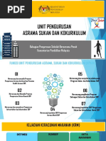 TBIS 20C Pindaan 2024 | PDF