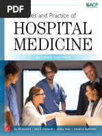 EMRA SportsMedicine Splint Guide | PDF | Thumb | Hand