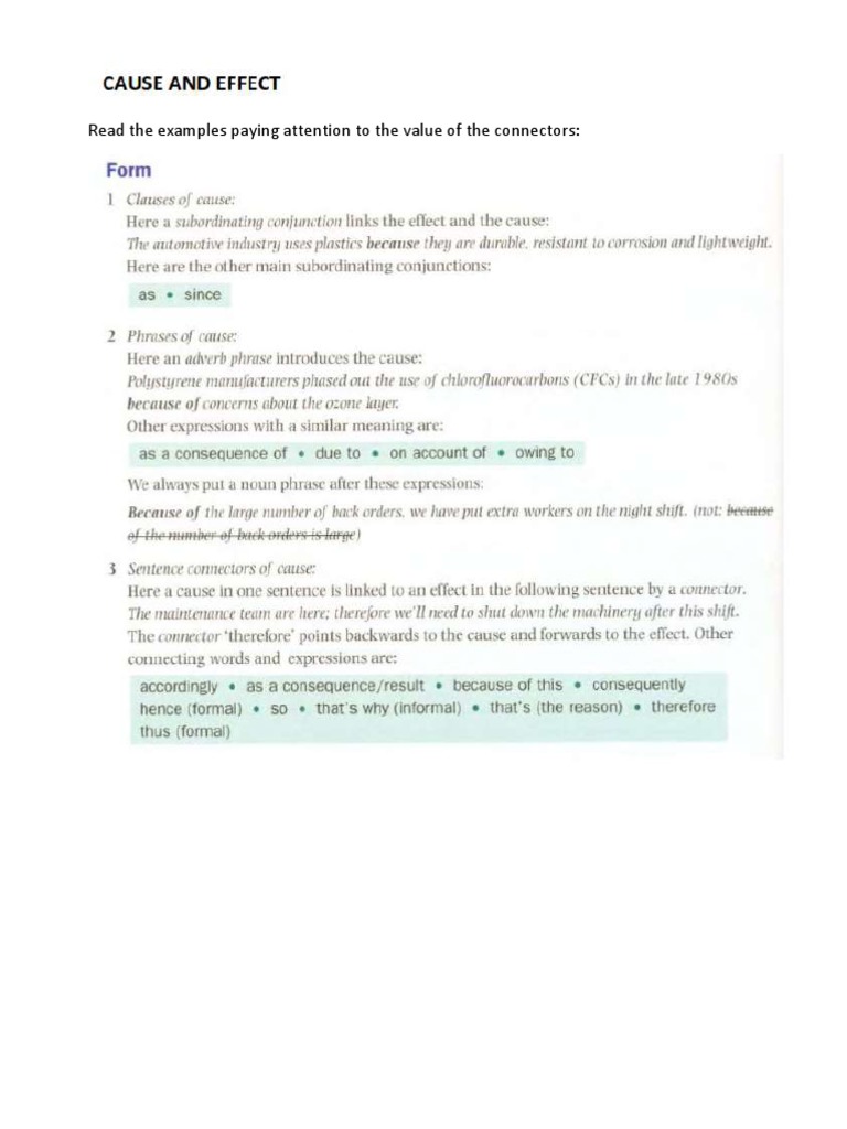 Worksheet 2 Incomplet | PDF