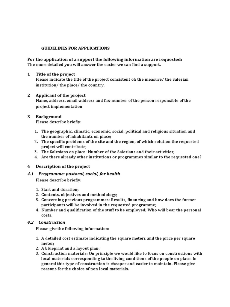 Asbestos Removal Project | PDF | Asbestos | Waste Management