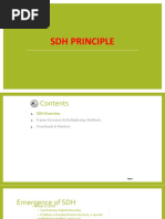 Trellix Application Control For Windows Essentials | PDF | Port ...