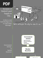 City of Kigali Master Plan Vision 2050 | PDF | Sustainable City | Green ...
