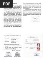 Materi Menu B2sa | PDF