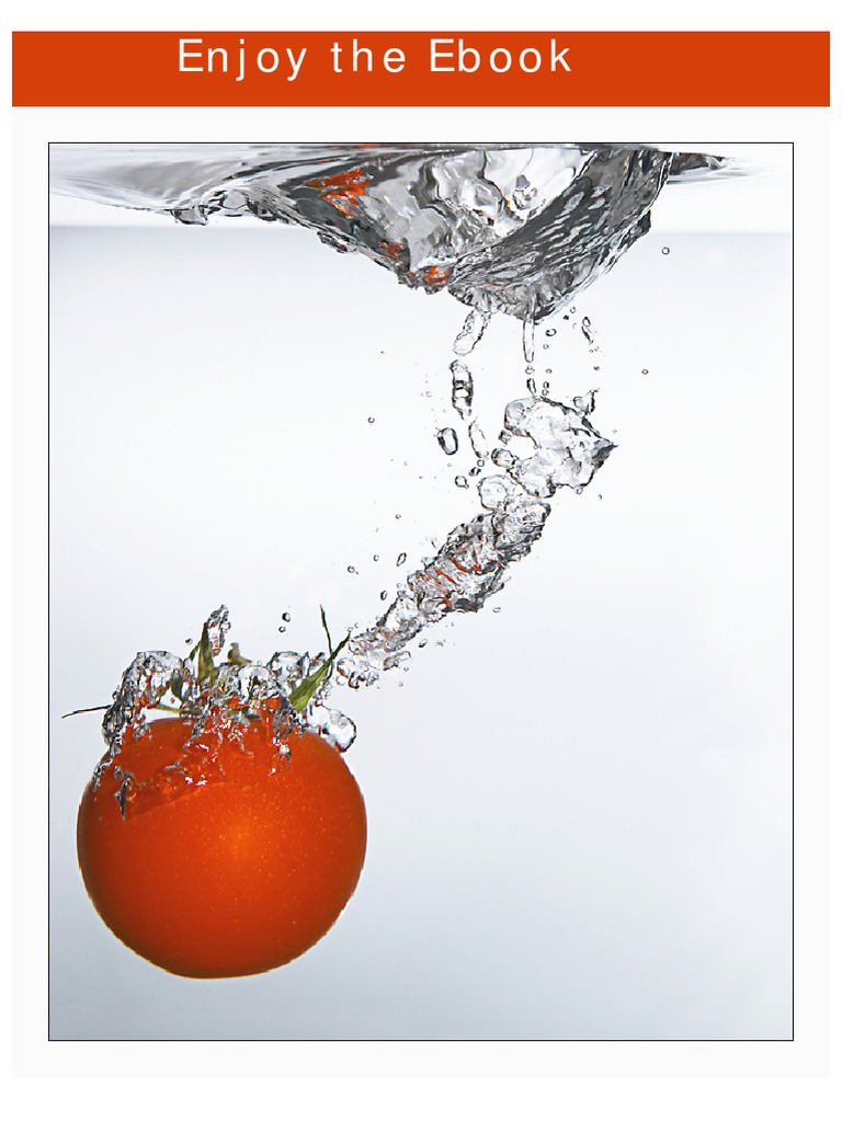 English Grammar in Use Raymond Murphy | PDF