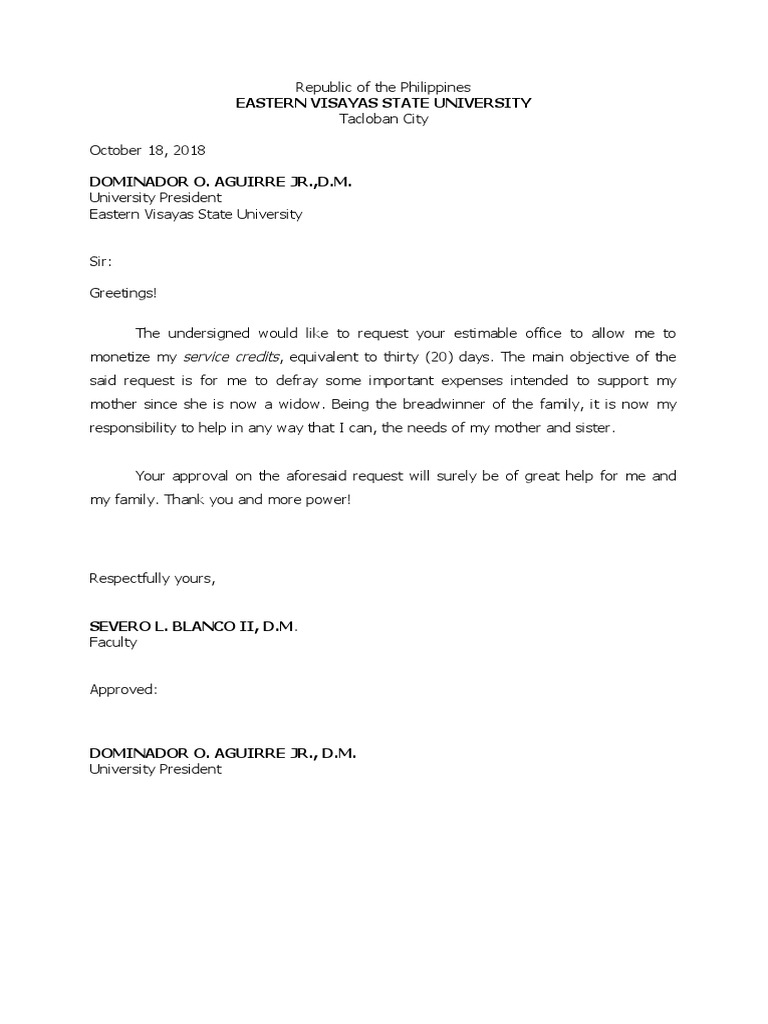 Letter Monetization | PDF