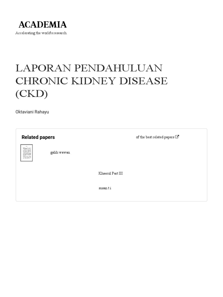 LP - CKD - 20200506 71677 37rqkd With Cover Page v2 Dikonversi | PDF | Kesehatan Holistik ...