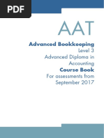 BPP ACCA MA Practice & Revision Kit 2024 | PDF