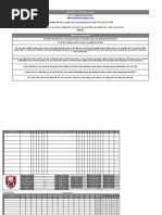 Free Printable Bunco Score Sheets | PDF | Leisure | Sports
