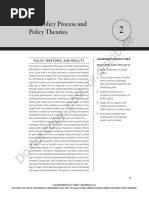 Enhancing Patient Satisfaction With The 5 Ps of Nursing Rounding | PDF ...