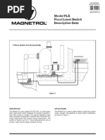 (2017) PEC Tables - Final | PDF | Electric Motor | Electrical Conductor
