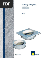 Flange - Din en 50347 | PDF