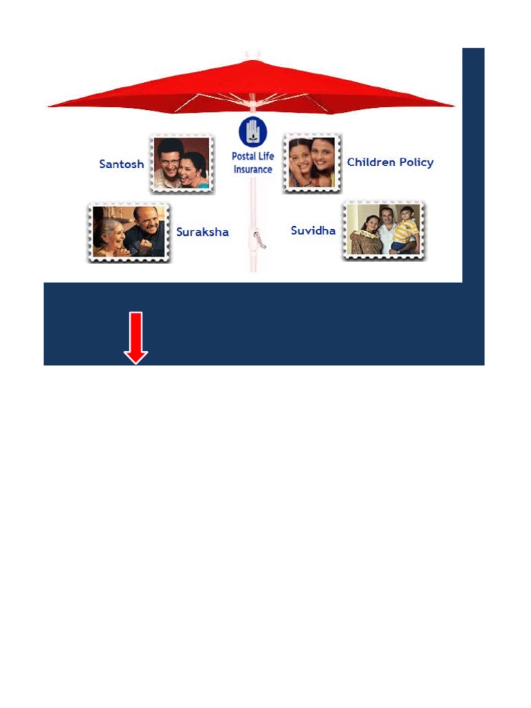 RPLI Premium and Profit Calculator | PDF | Taxes | Government Finances