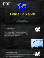 Ladderized Education Program | PDF | Vocational Education | Academic Degree