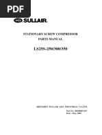 Balon Catalog PDF | PDF | Valve | Steel