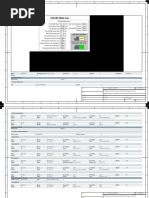 AMBA CXS Streaming Protocol Specification | PDF | License | Network Packet