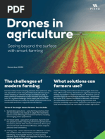 End-to-End Google Earth Engine (Full Course Material) | PDF