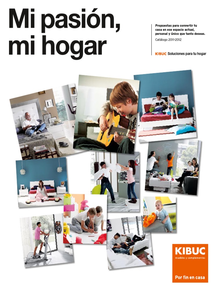 KIBUC CatalogoGeneral2011 | PDF | Yin y yang | Qi
